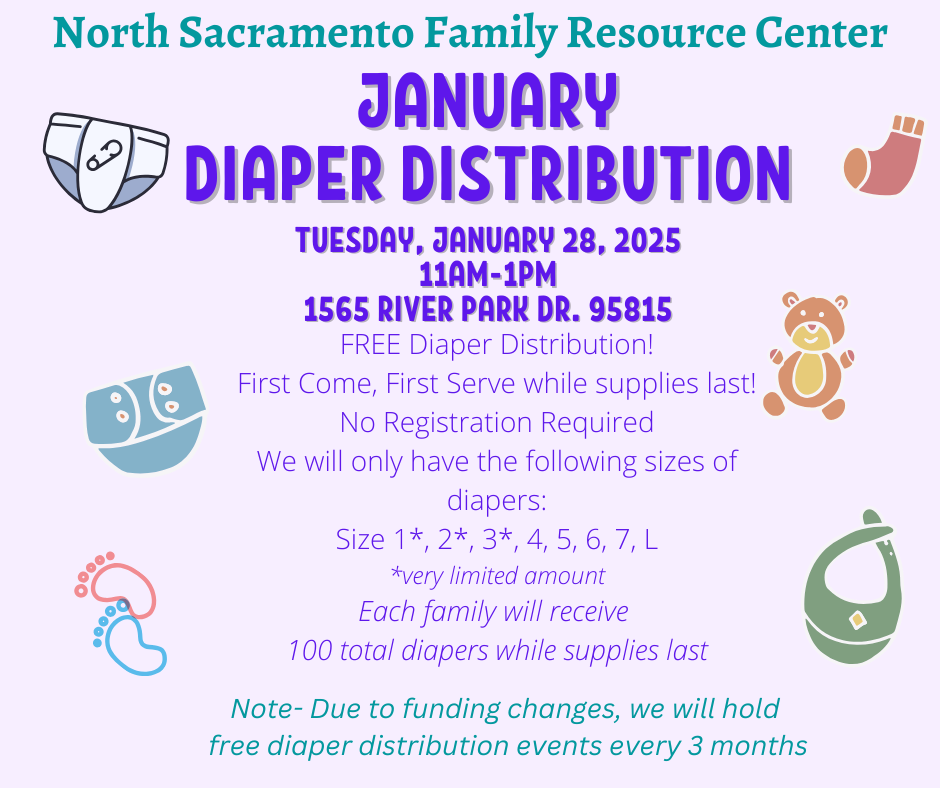 Events for August 2025